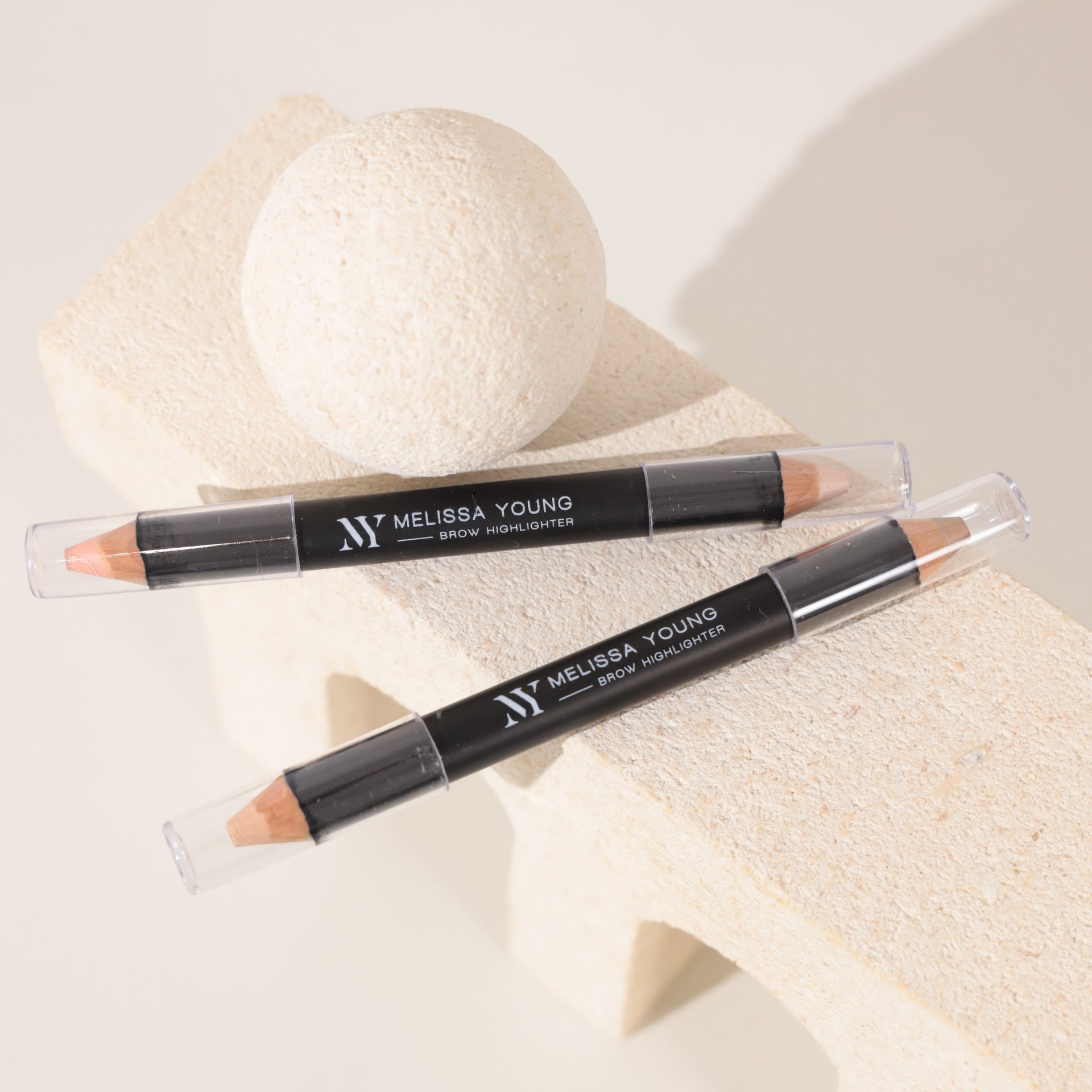 Shop – Melissa Young Beauty