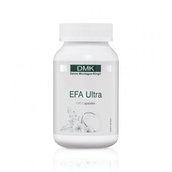 Melissa Young Beauty